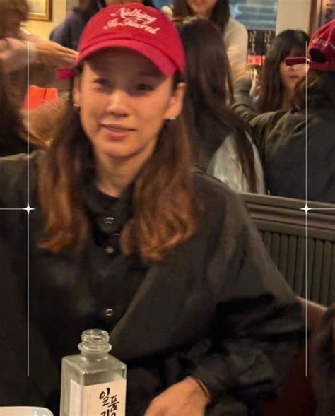 네이버 인플루언서