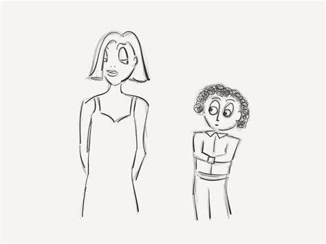 Pin By Alistair Sowerbutts On Reading Writing Arty Stuff Sketches