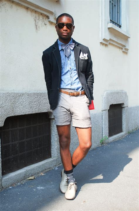30 Cool Men Summer Fashion Style To Try Out Instaloverz