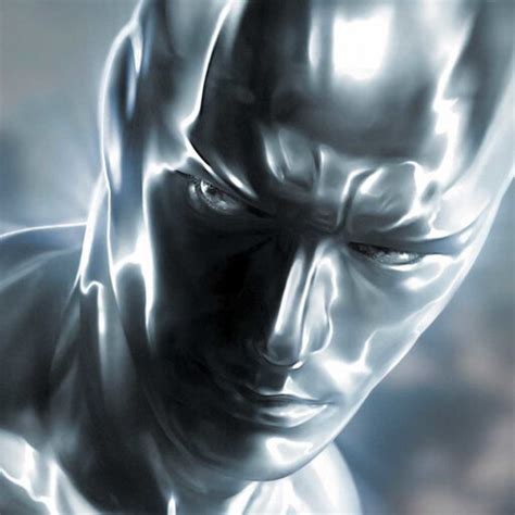 Jose Unpingco Lecturer Phd University Of California San Diego