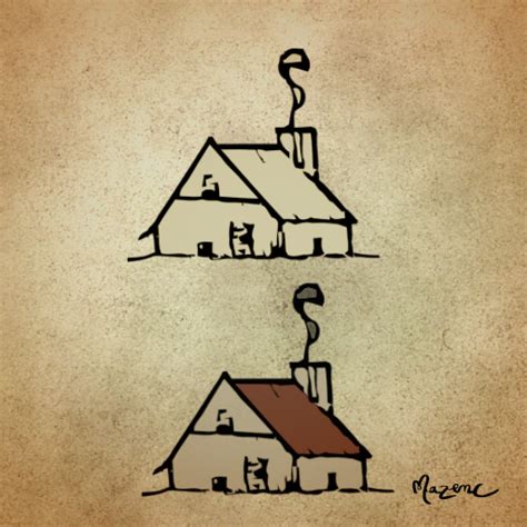 Ultimate Bundle Many Of My Assets Packs In One Purchase Commercial Use Allowed