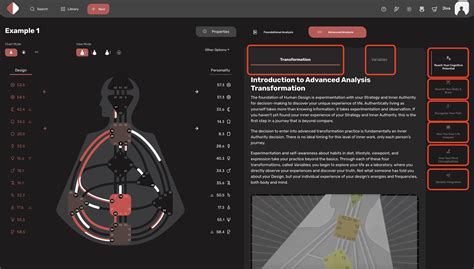 How Do I Access All Of My Analysis MyBodyGraph