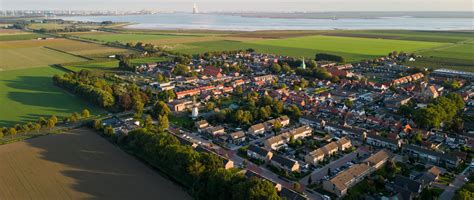 Woon Jij In Rilland Bath Verduurzaam Dan Met Collectief Voordeel