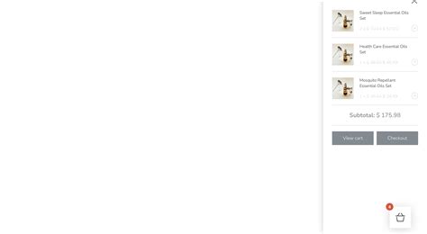 Wordpress Elementor Menu Cart Shows Blank Page Stack Overflow