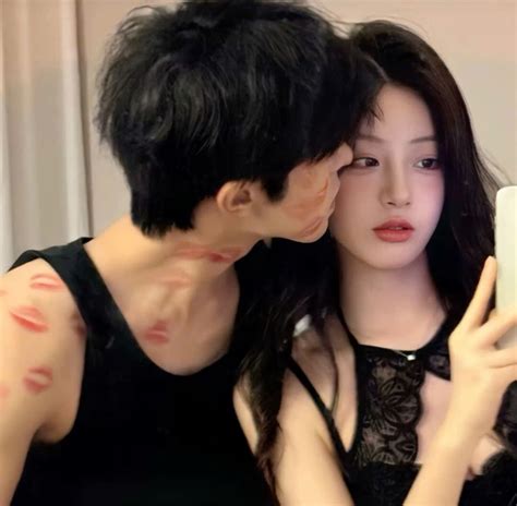 CHÚ RỂ SIÊU DỄ THƯƠNG CỦA TÔI Truyen2k