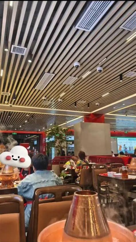 被逼到墙角的火锅人，开始 卖早餐”了 36氪