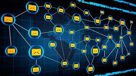 Inside The Biggest Cyberattack In History Ataque Ddos The Globe