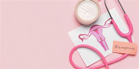 How To Tell The Difference Between Perimenopause And Menopause Raleigh Gynecology And Wellness