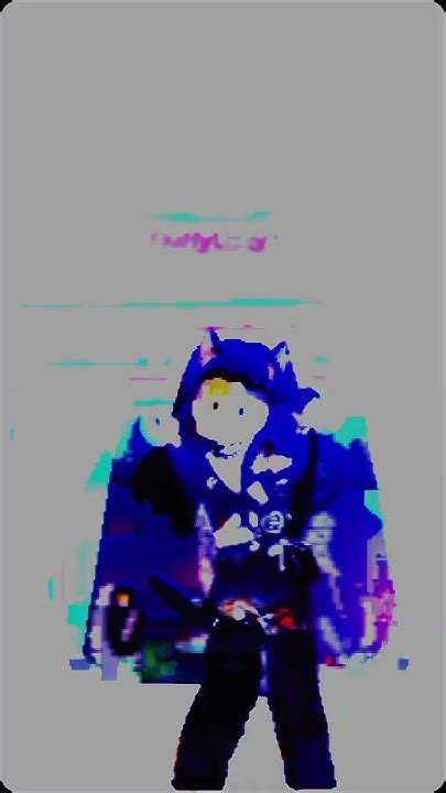 Warning Small Flash Ig Youtube