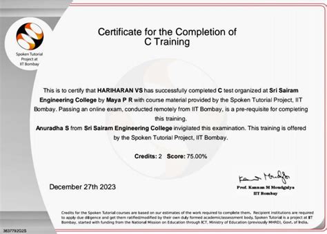 Cprogramming Coding Iitbombay Programmingskills Techlearning