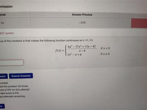 Can Somebody Help Me With This Rthesilphroad