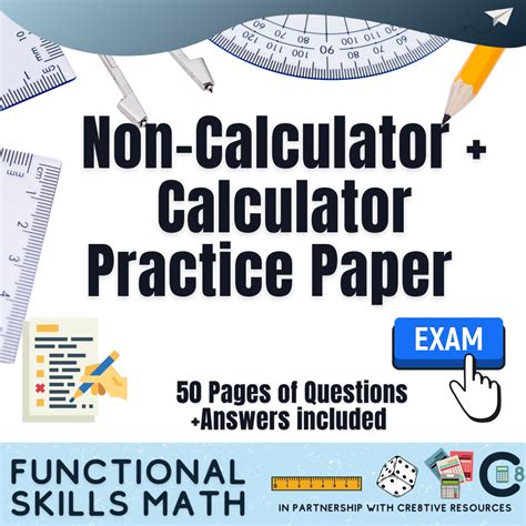 Cre8tive Resources Maths Teaching And Learning Resources