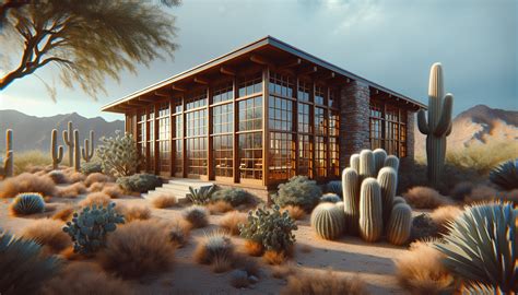 The Comprehensive Guide To Glass Replacement Tips And Tricks Arizona