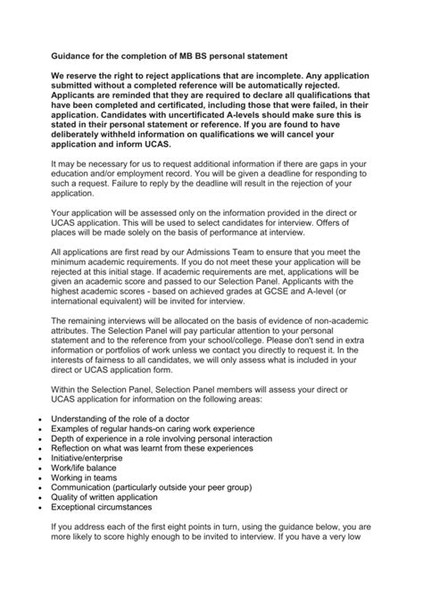 Ucas Reference Employer Templates Daxmeeting