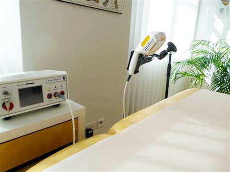 Lasertherapie – komplementaermedizin-schaffhausen
