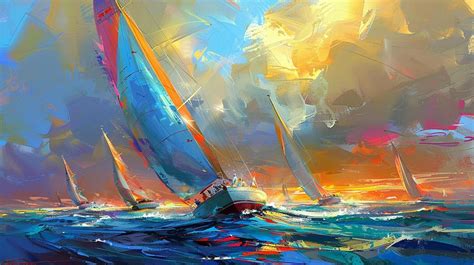 Cross Browser Testing Strategies With Selenium Reintech Media