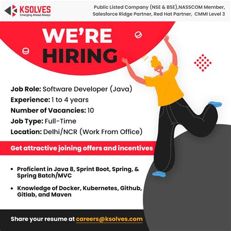 Bhavya Srivastava Posted On Linkedin