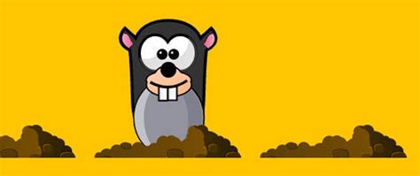adding a high score table to javascript30 whack a mole dev community