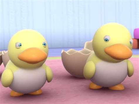 Watch Looi Prime Video