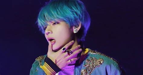 Top Horny K Pop Songs That Will Get You Going Koreaboo