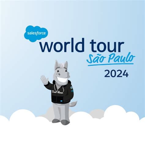 Mulesoft Meetups São Paulo Api Microservices And Mulesoft Focused