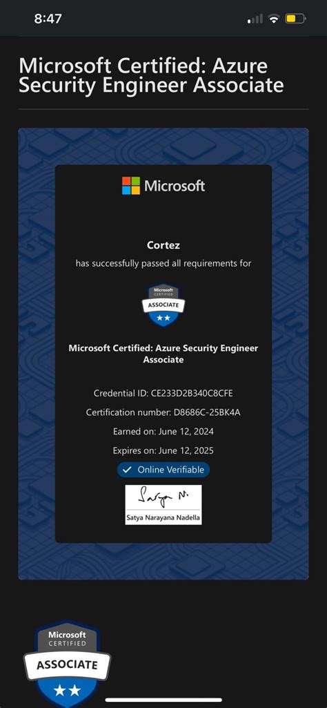 Cortez Jones On Linkedin Cloudarchitecture Cloudsecurity