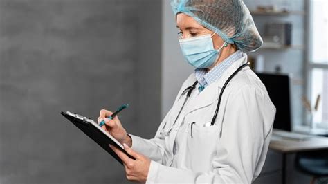 Problem Oriented Record Por Model Of Nursing Documentation Bachtiar
