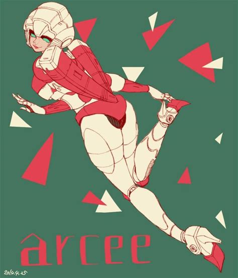 Image Transformers Know Your Meme