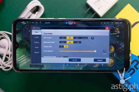 TECNO Spark Go Review Does It Spark Joy ASTIG Philippine News Reviews