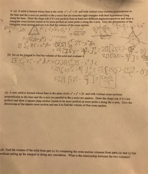 Print Out This Assignment Answer All The Questions