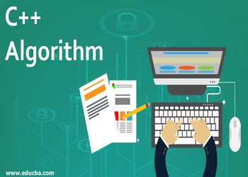 Short Diploma In Advanced Data Structures And Algorithms With C Geneve Institute Of Business
