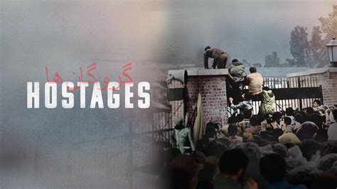 Watch Hostages Series Online On Osn