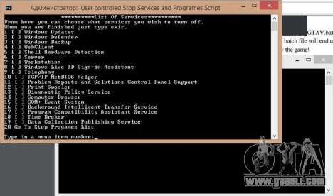 How To Increase FPS In GTA On Low End Computers