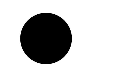 Exercise Svg Circle Animation Elisa Ro Observable