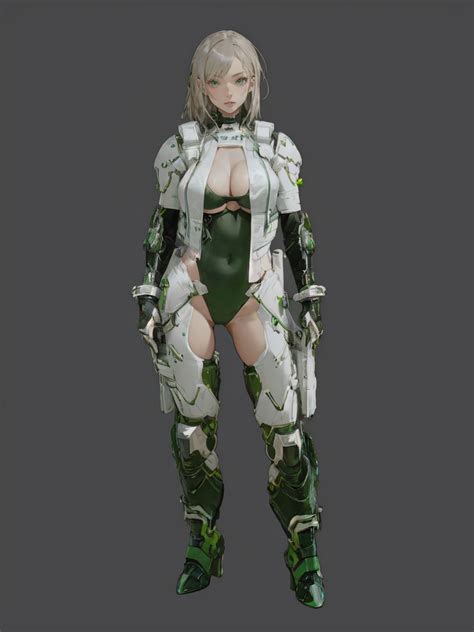 Request Idea Sexy Mantis Suit Request And Find Starfield Adult And Sex Mods Loverslab