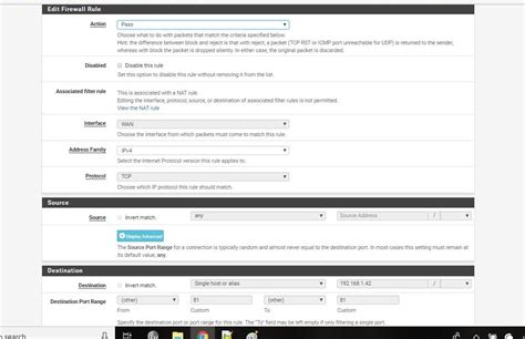 the complete unraid reverse proxy duck dns dynamic dns and