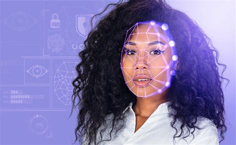 Empower Your Business With Ai The Future Of Face Recognition Technology
