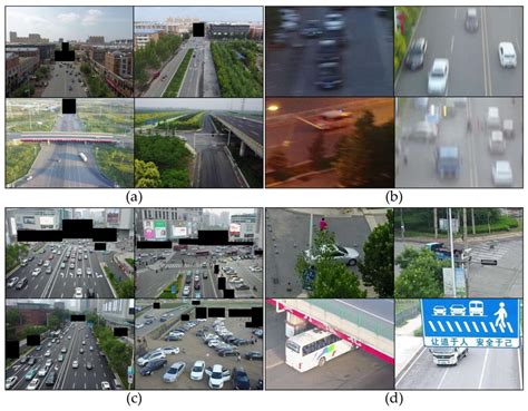 Remote Sensing Free Full Text One Shot Multiple Object Tracking In Uav Videos Using Task