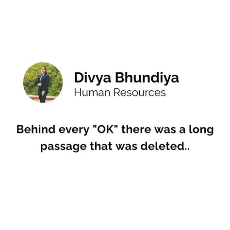 Sumit Kumar Posted On Linkedin