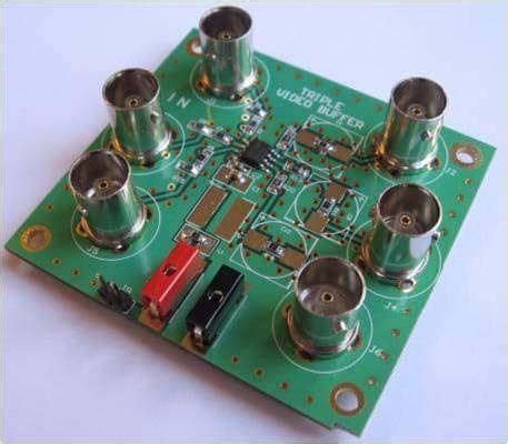 ADZS ENCODE EX3 Analog Devices X ON Electronics