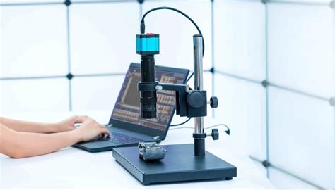 Failure Analysis Services Utac