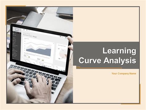 Learning Curve Analysis PowerPoint Presentation Slides Presentation Graphics Presentation