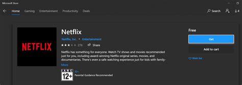 Why Is Netflix Freezing In Windows 10 How To Fix