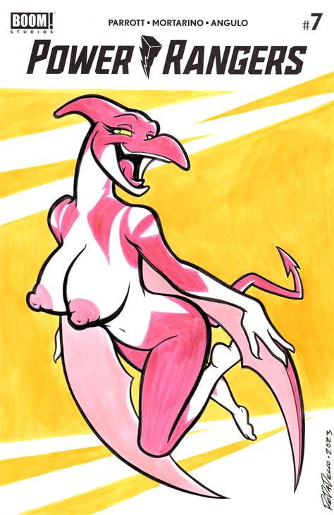 Rule 34 1girls Alternate Species Anthro Anthro Only Breasts Comic