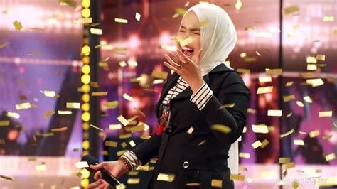 Agt2023 新潟のダンスチーム Chibi Unity チビユニティ 、ゴールデンブザー獲得 日本人初 Voice 洋楽