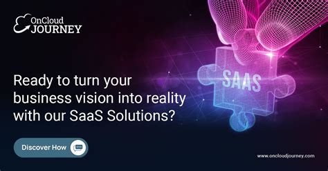 Oncloudjourney On Linkedin Cloudtechnology Cloudjourney Cloudinfrastructure Cloudinnovation…