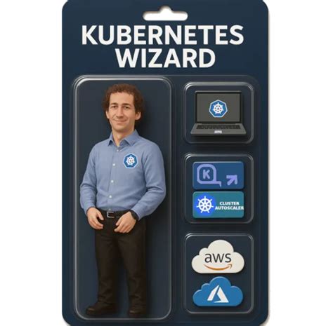 Use Dbt And Duckdb Instead Of Spark In Data Pipelines By Niels Claeys Dataminded Medium