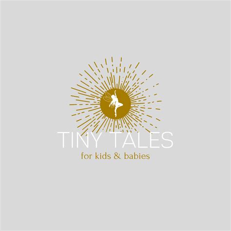 Tiny Tales