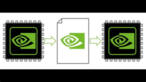 Physics Informed Machine Learning Platform Nvidia Physicsnemo Is Now Open Source Nvidia