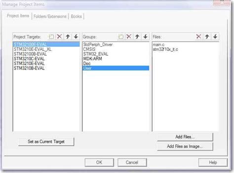 Stm32f10x Stdperiph Spi Dma Page 2 Stmicroelectronics Community